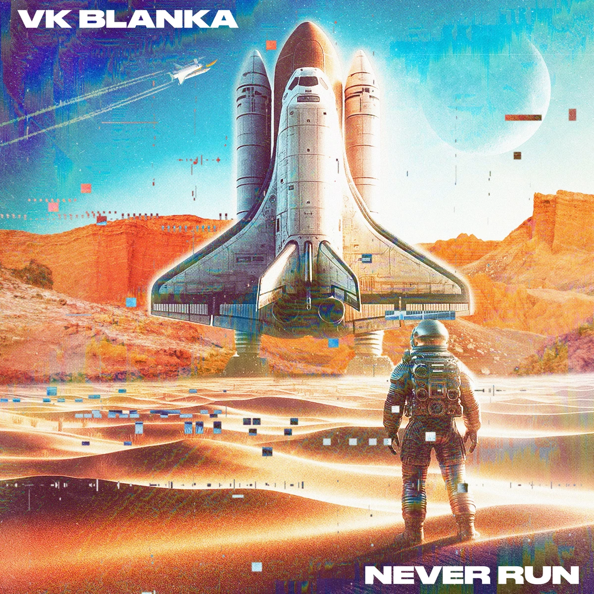 NEVER RUN | Wiki Visual Kei | Fandom