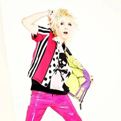 YOHIO | Wiki Visual Kei | Fandom