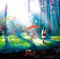 FeniX | Wiki Visual Kei | Fandom