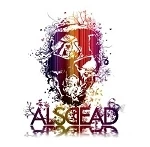 ALSDEAD (Album) | Wiki Visual Kei | Fandom