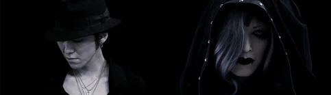 Deadman | Wiki Visual Kei | Fandom