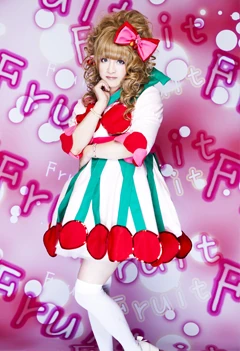 Yakkun | Wiki Visual Kei | Fandom