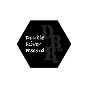 Categoría:Double River Record | Wiki Visual Kei | Fandom