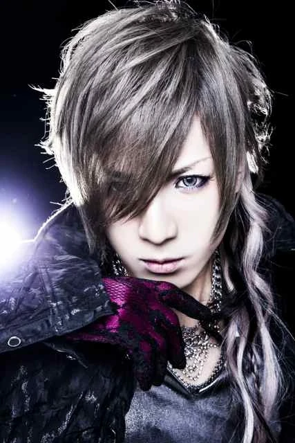 Ichi | Wiki Visual Kei | Fandom