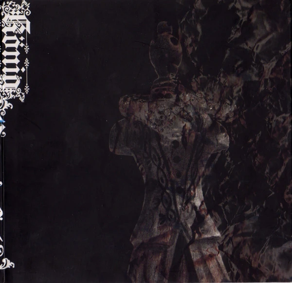 Konig | Visual Kei Encyclopaedia | Fandom