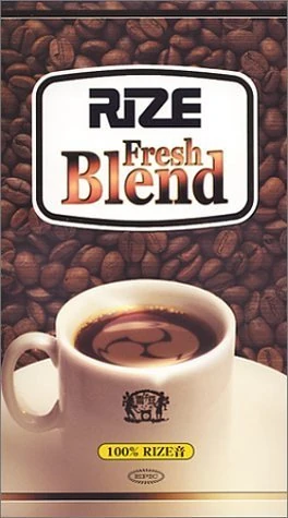 Fresh Blend | Wiki Visual Kei | Fandom