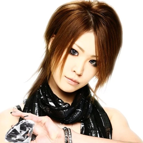 Yuki (DIARIES) | Wiki Visual Kei | Fandom