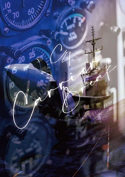 Carrier Break | Wiki Visual Kei | Fandom
