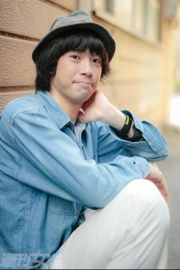 Daichi Watanabe | Wiki Visual Kei | Fandom