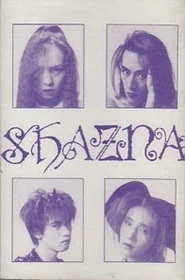 SHAZNA | Wiki Visual Kei | Fandom