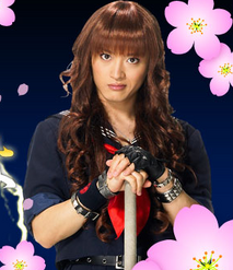 Yakkun | Wiki Visual Kei | Fandom