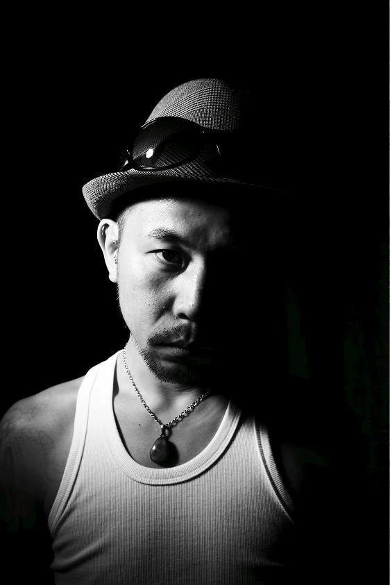 IZU | Wiki Visual Kei | Fandom