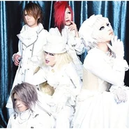 Femme Fatale | Visual Kei Encyclopaedia | Fandom