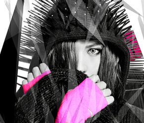 RUKA | Wiki Visual Kei | Fandom