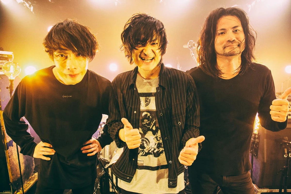 DOES | Wiki Visual Kei | Fandom