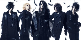 Karasu | Wiki Visual Kei | Fandom
