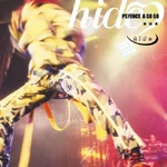 Hide | Visual Kei Encyclopaedia | Fandom