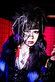 Mahiro | Wiki Visual Kei | Fandom