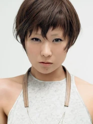 Shiina Ringo | Wiki Visual Kei | Fandom
