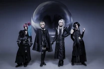 Zera | Wiki Visual Kei | Fandom