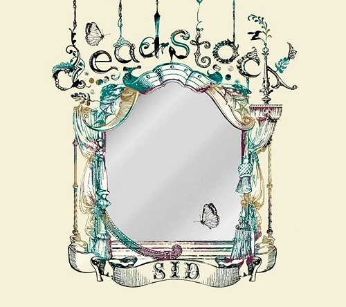 Dead Stock | Wiki Visual Kei | Fandom