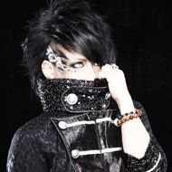 Chobi | Wiki Visual Kei | Fandom