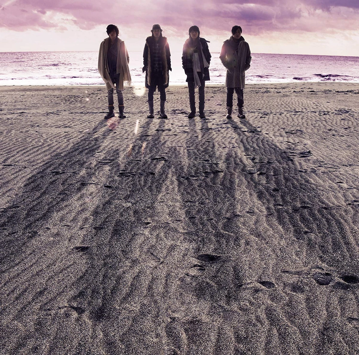 Zanzou | Wiki Visual Kei | Fandom