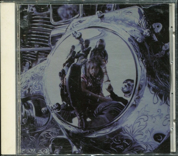 SHAKE! | Wiki Visual Kei | Fandom