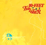 10-Feet | Wiki Visual Kei | Fandom