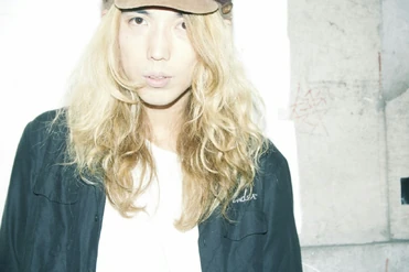 Yusuke Kobayashi | Wiki Visual Kei | Fandom