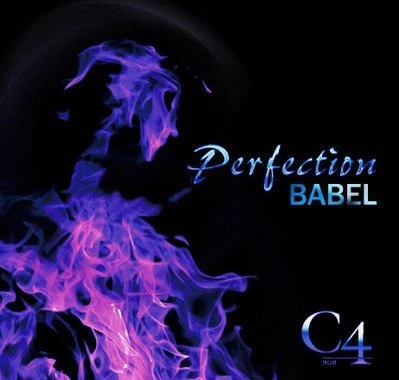 Perfection BABEL | Wiki Visual Kei | Fandom