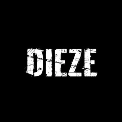 DIEZE | Wiki Visual Kei | Fandom