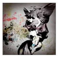 Duality | Wiki Visual Kei | Fandom