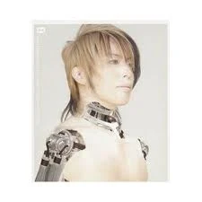 Vertical Infinity | Wiki Visual Kei | Fandom