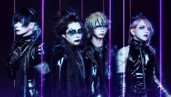 JILUKA | Wiki Visual Kei | Fandom