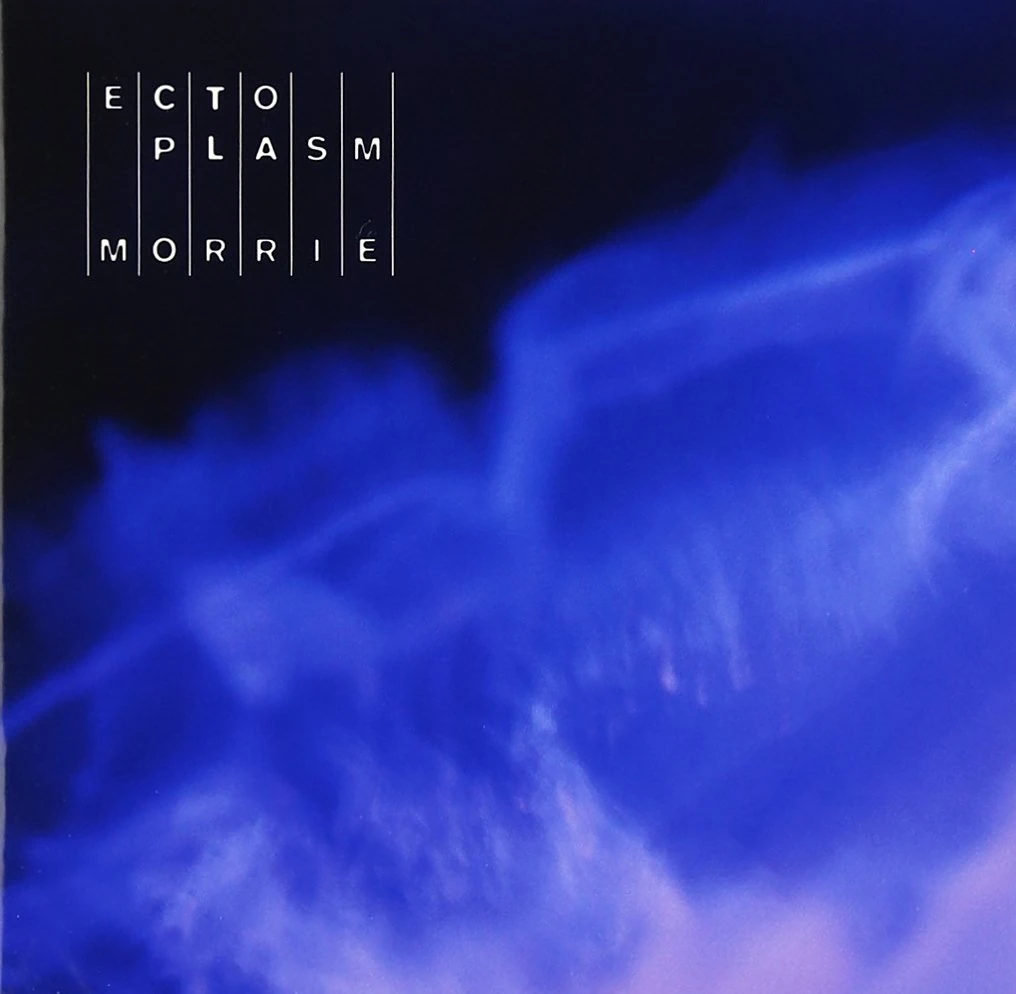 ECTOPLASM | Wiki Visual Kei | Fandom