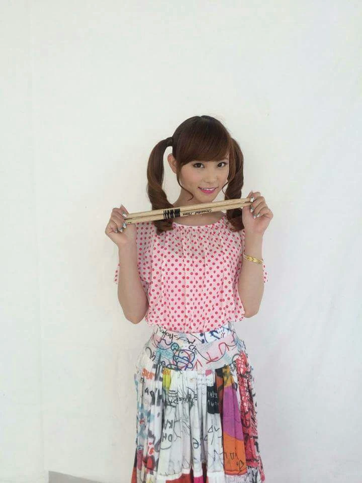 Rina | Wiki Visual Kei | Fandom