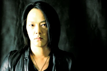 Hitoki | Wiki Visual Kei | Fandom