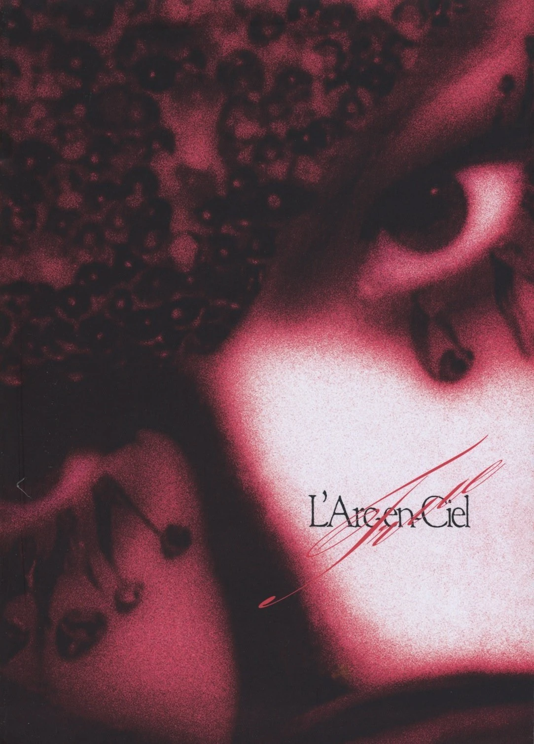 True (Band score) | Wiki Visual Kei | Fandom