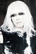 Femme Fatale | Visual Kei Encyclopaedia | Fandom