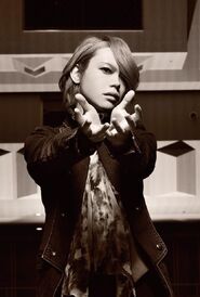 Kei (Sadie) | Wiki Visual Kei | Fandom