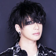 Chobi | Wiki Visual Kei | Fandom