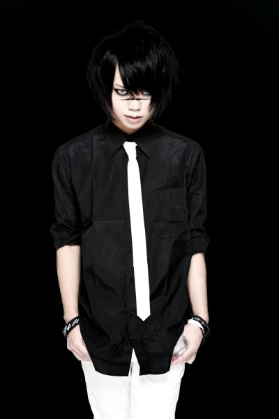 Kiro | Wiki Visual Kei | Fandom