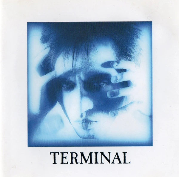 TERMINAL | Wiki Visual Kei | Fandom
