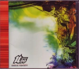 U-20 | Wiki Visual Kei | Fandom