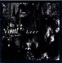 Vizell | Wiki Visual Kei | Fandom