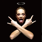 Maximum the Hormone | Wiki Visual Kei | Fandom