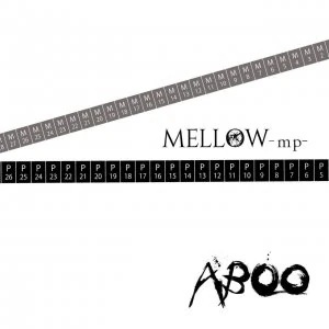 MELLOW-mp- | Wiki Visual Kei | Fandom