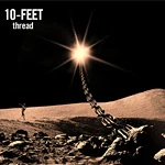 10-Feet | Wiki Visual Kei | Fandom