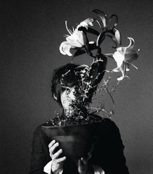 Vickeblanka | Wiki Visual Kei | Fandom